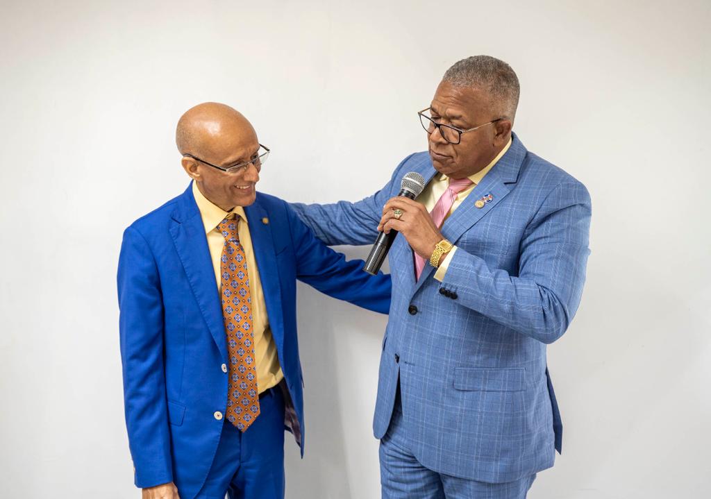 Colegio Dominicano de Ingenieros, Arquitectos y Agrimensores | CODIA ...