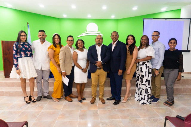 Colegio Dominicano de Ingenieros, Arquitectos y Agrimensores | CODIA ...