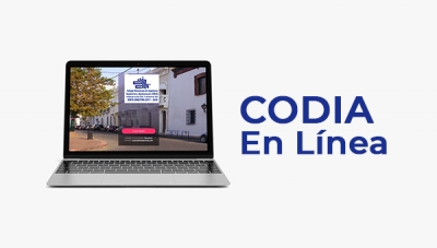 Colegio Dominicano de Ingenieros, Arquitectos y Agrimensores | CODIA ...