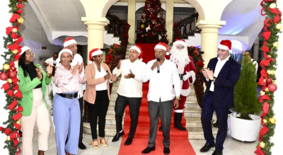 Colegio Dominicano de Ingenieros, Arquitectos y Agrimensores | CODIA ...
